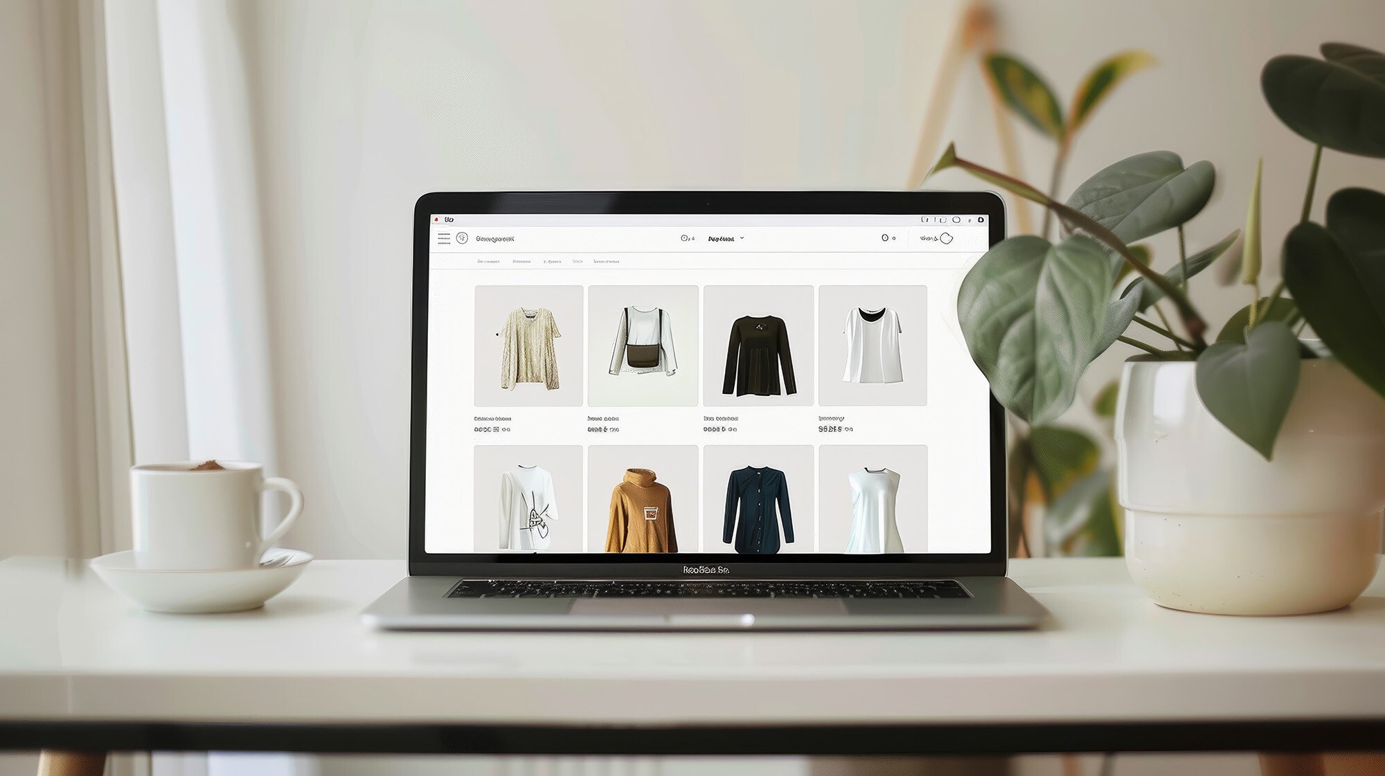 HS codes : qu'est-ce que c'est et pourquoi sont-ils essentiels pour les ...