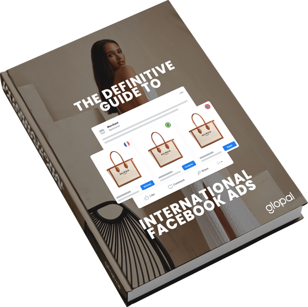 Content Hub - Ebooks, Guides, White Papers and Videos