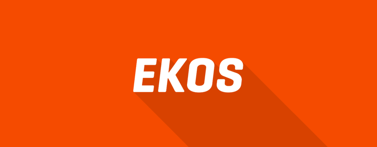 Glopal acquires cross-border ecommerce platform, Ekos Global