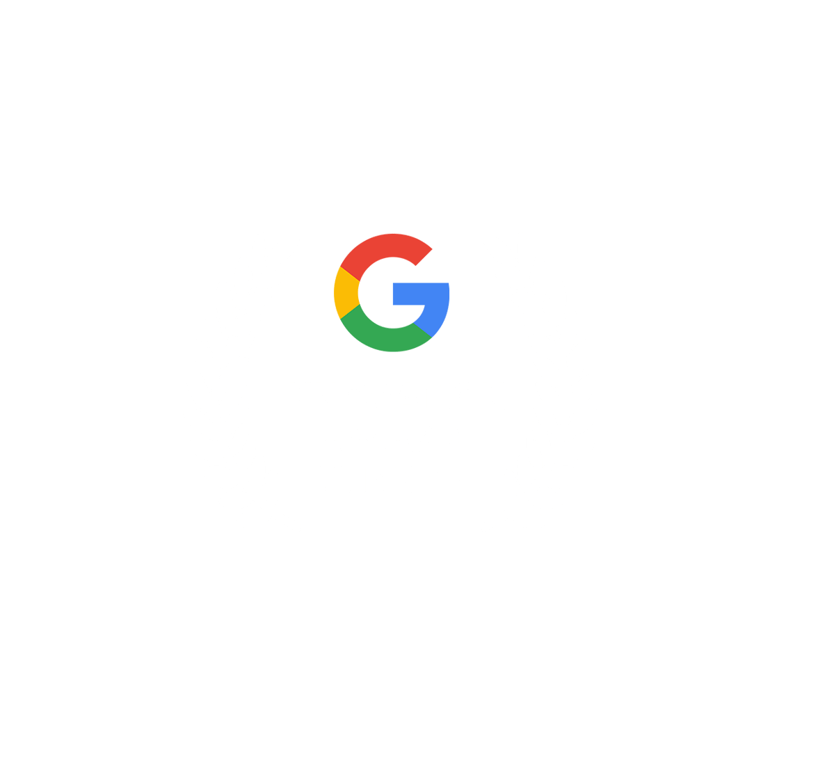 Glopal Partnership Program