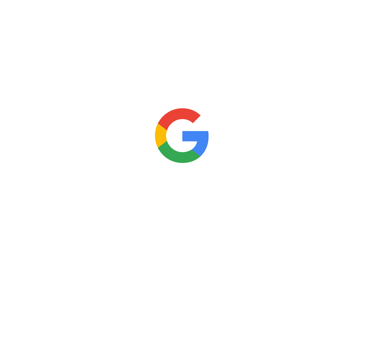 Glopal Partnership Program