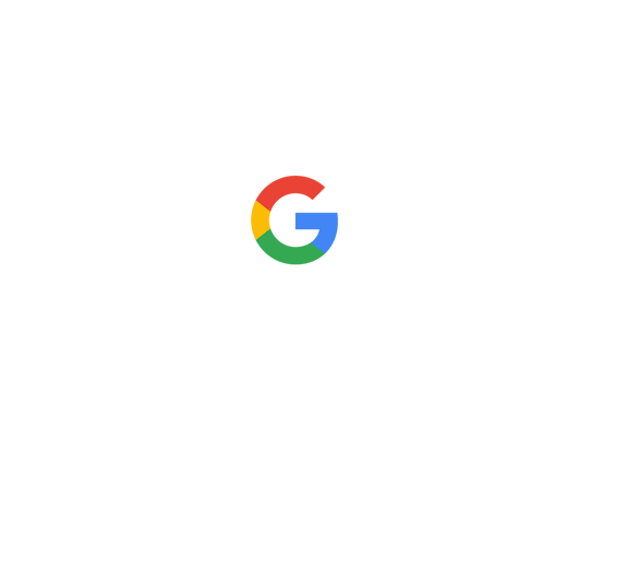 Glopal Partnership Program